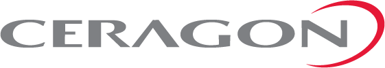 Our Partners