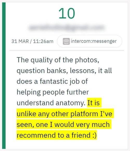 Ace Your Anatomy Class | Anatomy Bootcamp