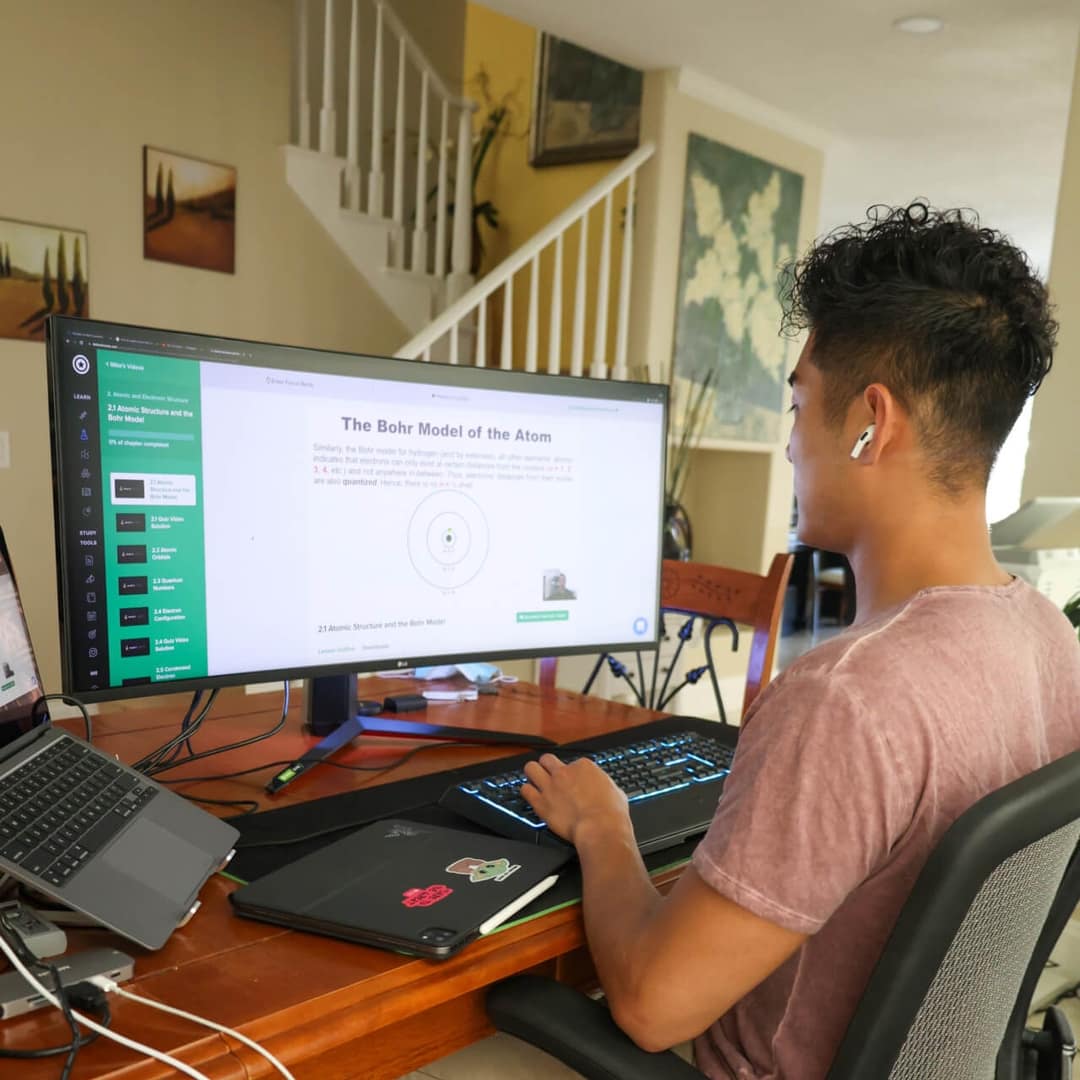 DAT Bootcamp | The #1 Study Tool to Ace the DAT