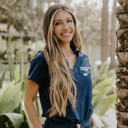 DAT Bootcamp | The #1 Study Tool to Ace the DAT