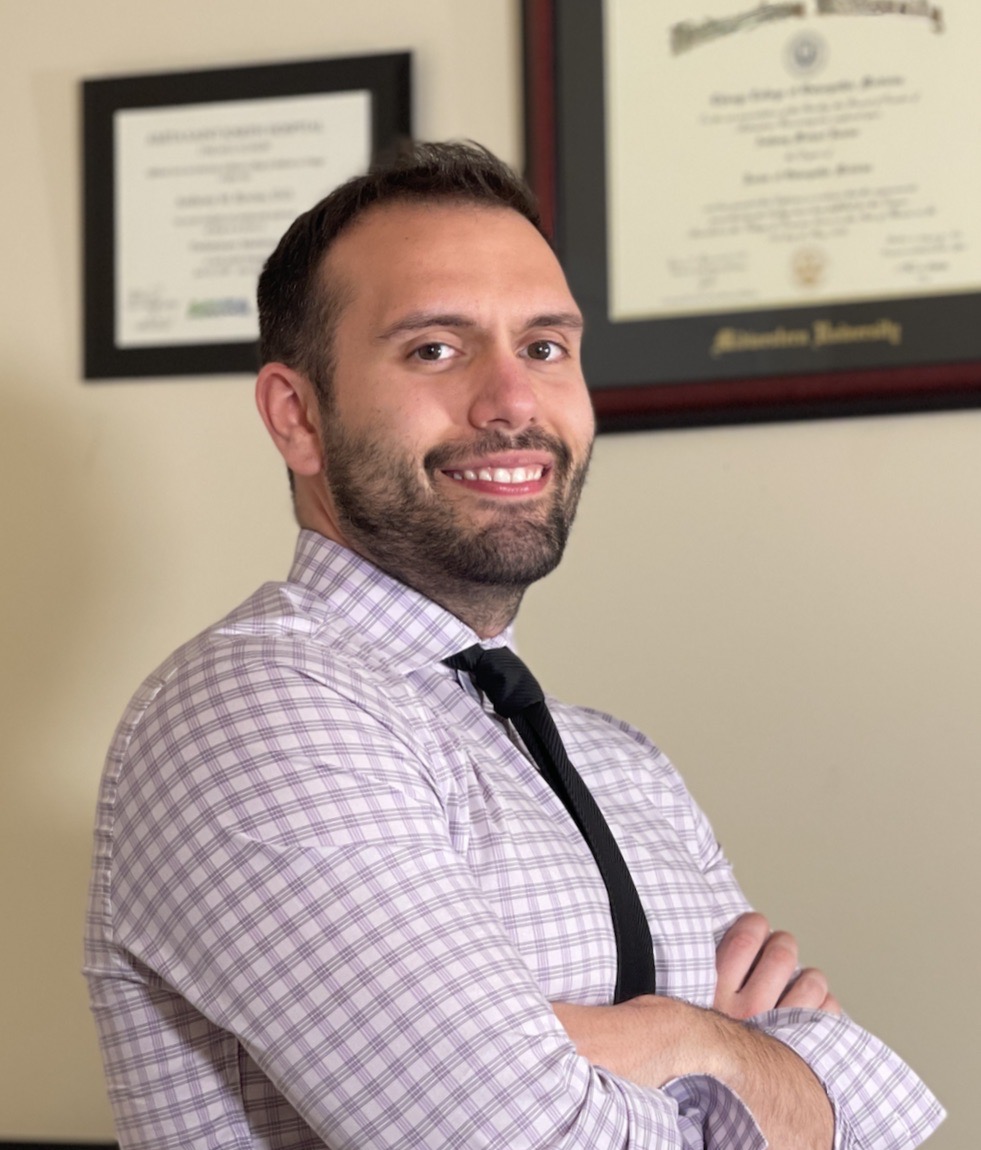 Med School Bootcamp | Ace Med School & Pass Step 1