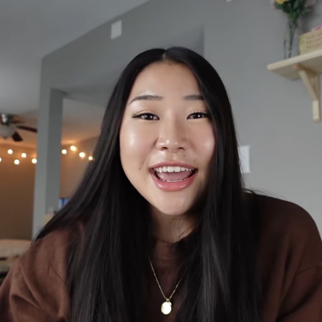 Upgrade Your Membership | Anatomy Bootcamp