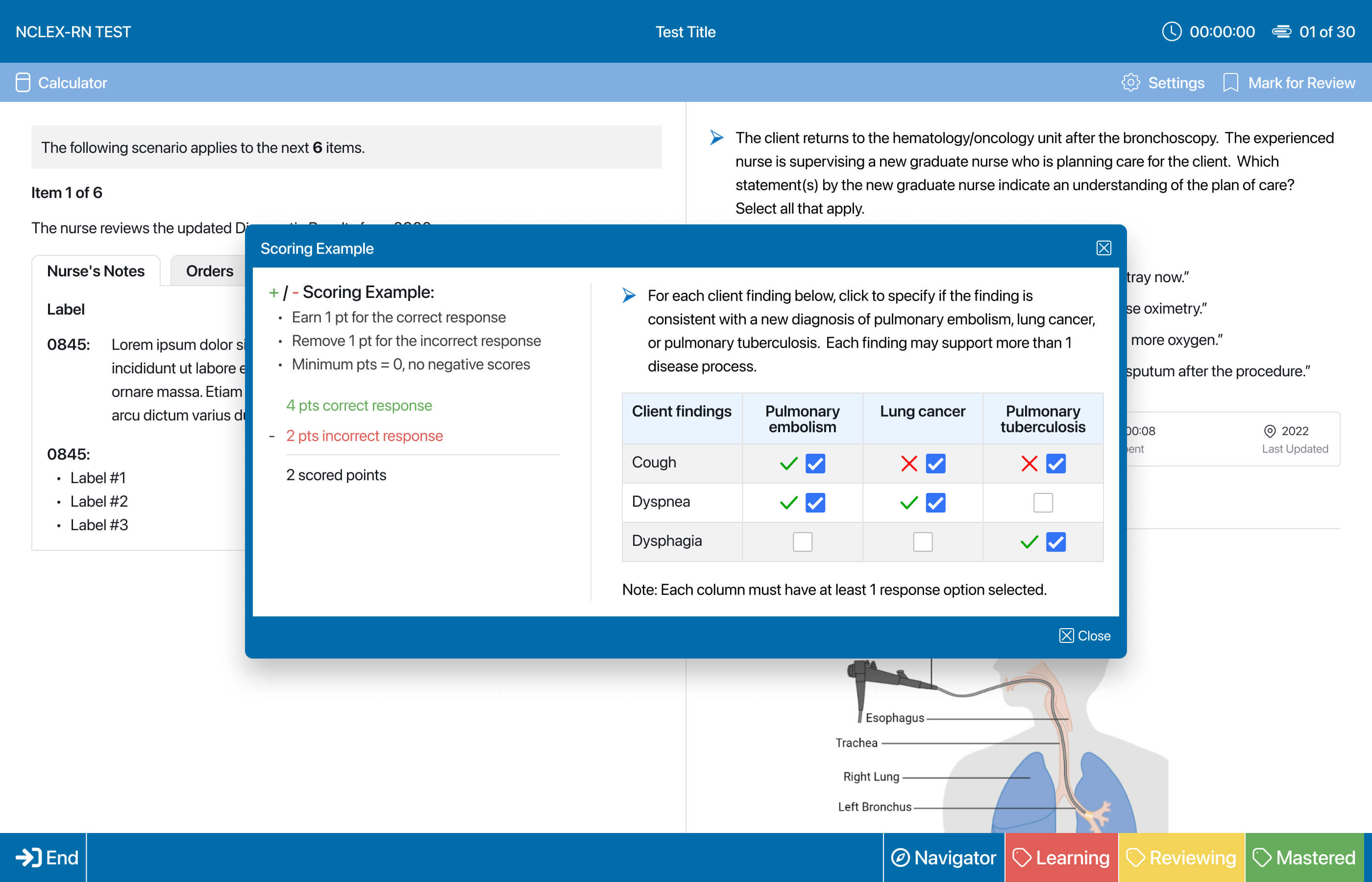 Pass the Next Gen NCLEX-RN® | NCLEX Bootcamp