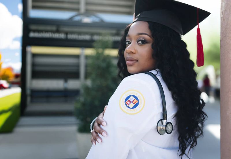 Upgrade Your Membership | NCLEX Bootcamp