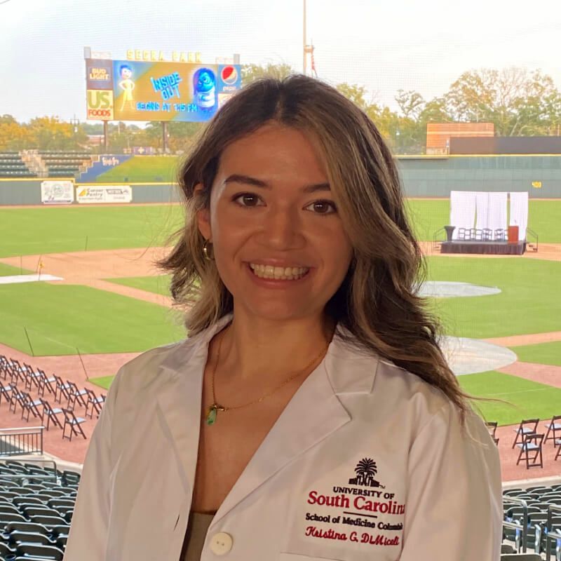 Med School Bootcamp | Ace Med School & Pass Step 1