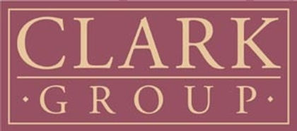 Marquee - Murder For Two