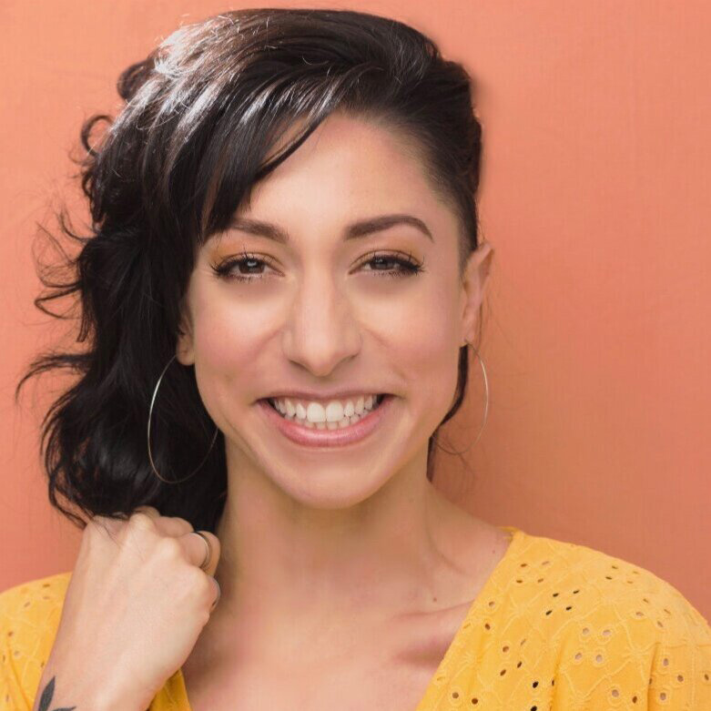 Marquee Library | Marquee Digital - Revolutionizing Live Events ...