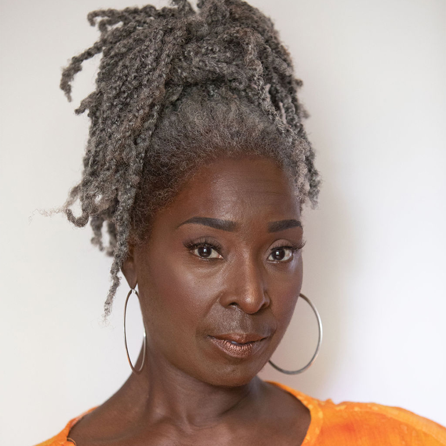 Phyllis Yvonne Stickney