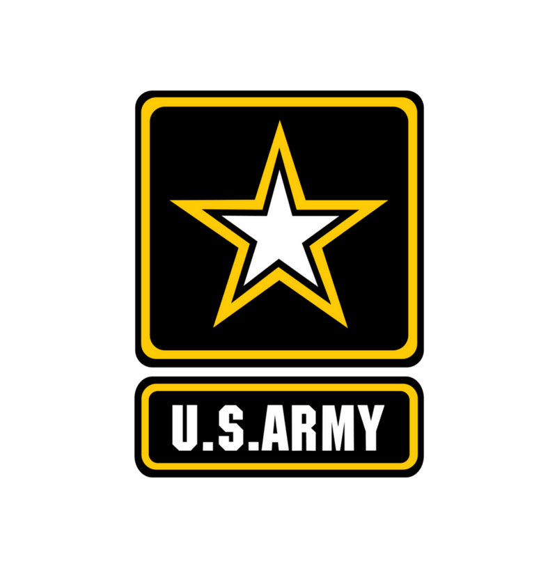 Army School Support