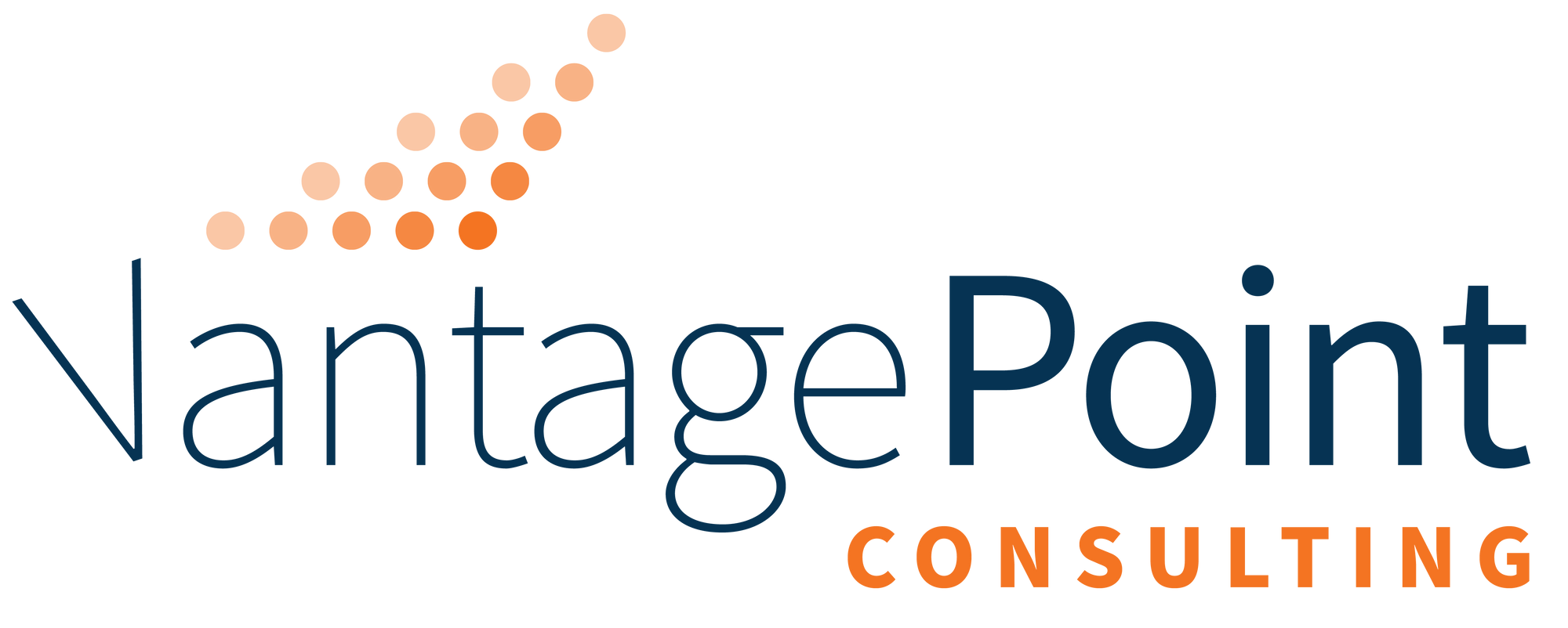 Home [www.vantagepoint-inc.com]