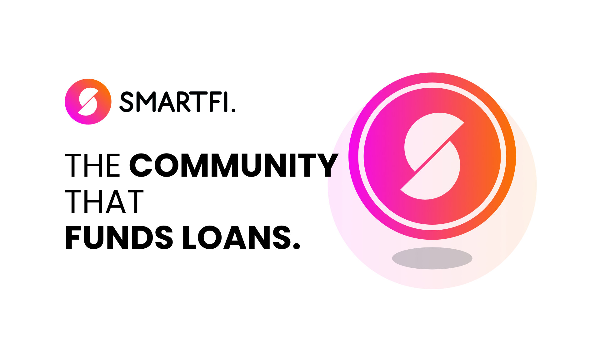SmartFi | Earn, Trade & Borrow Crypto Easily