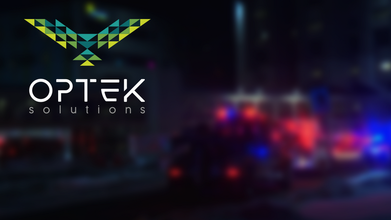 Optek Solutions