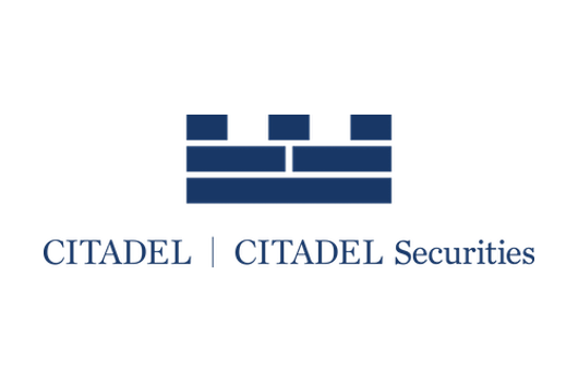 Partners - The Asian American Foundation | TAAF