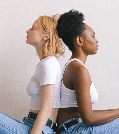 WellTheory | Modern, Multidimensional Autoimmune Care