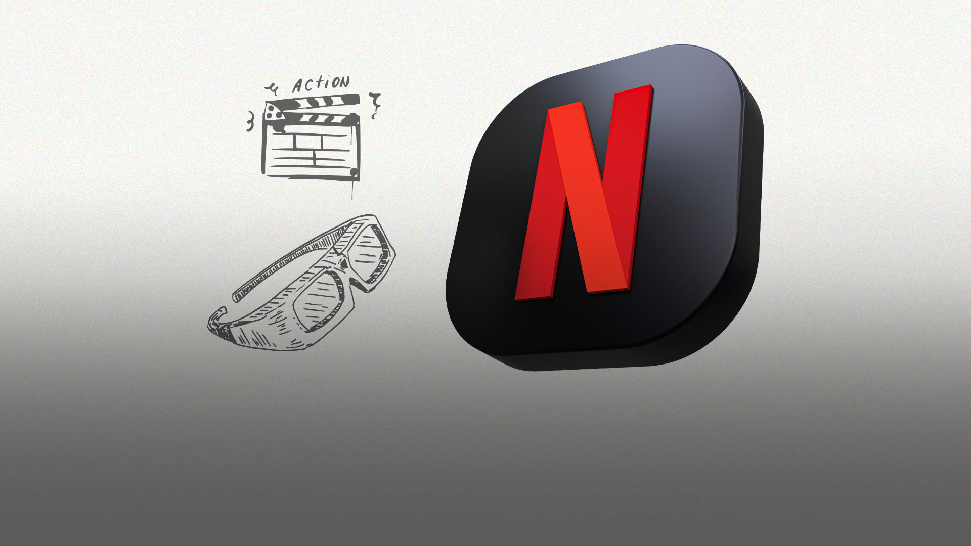 “Netflix” pula pul demir. Abunə sayları və gəlirlər açıqlanıb ...