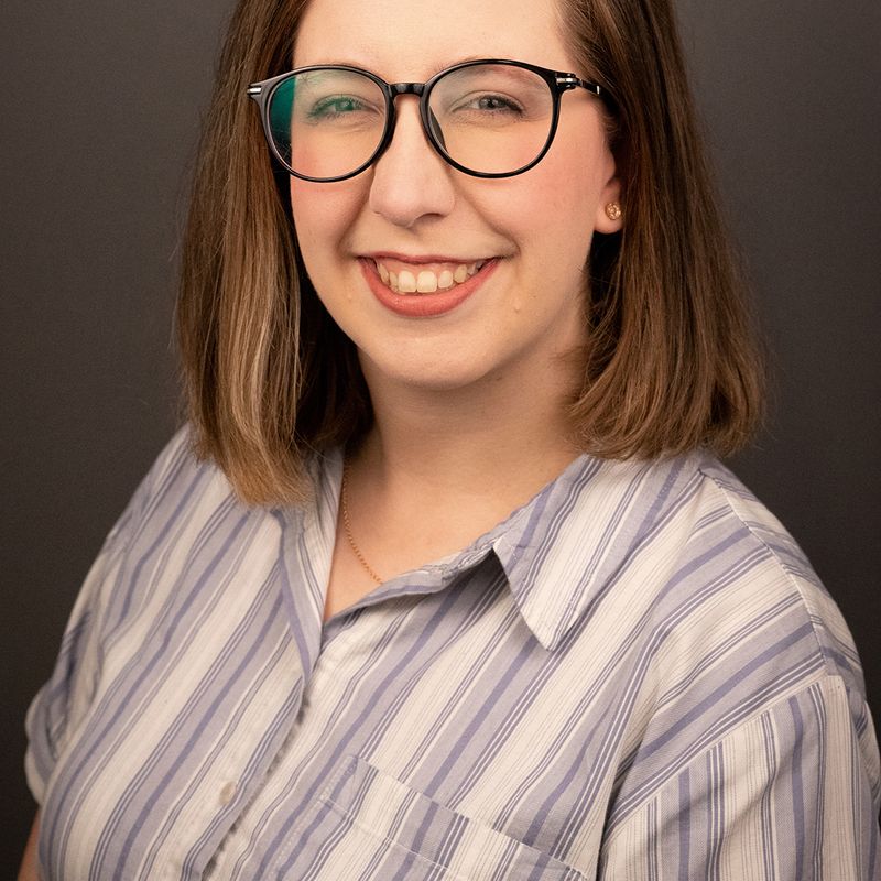 XDP Portfolio Review 2022