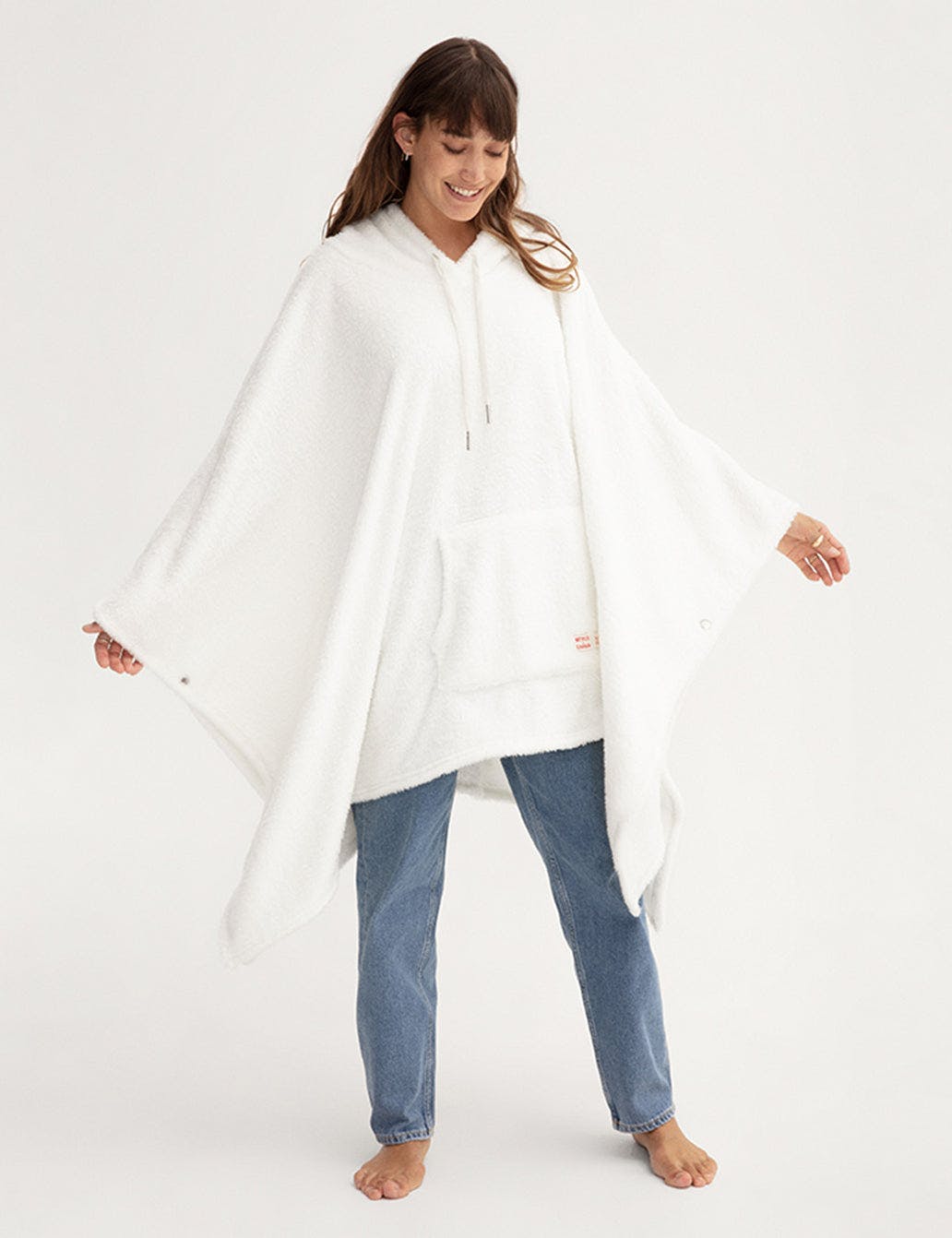 How to earn travelling with Grabr