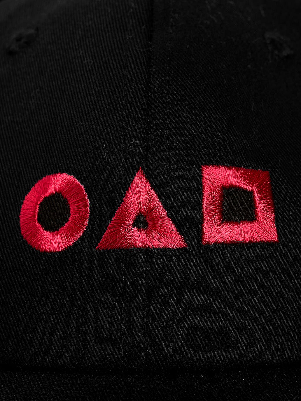 How to earn travelling with Grabr