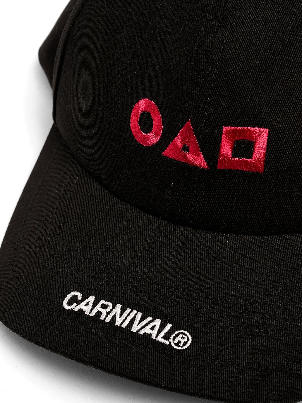 How to earn travelling with Grabr