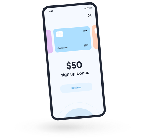 The App That Gets Rid of Your Debt - Debt Relief With Relief.app
