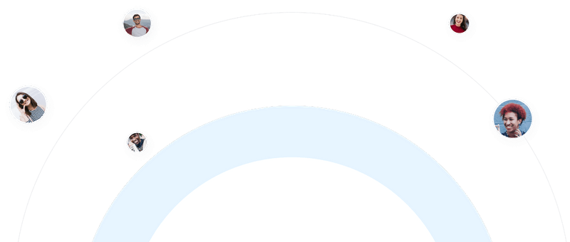 The App That Gets Rid of Your Debt - Debt Relief With Relief.app