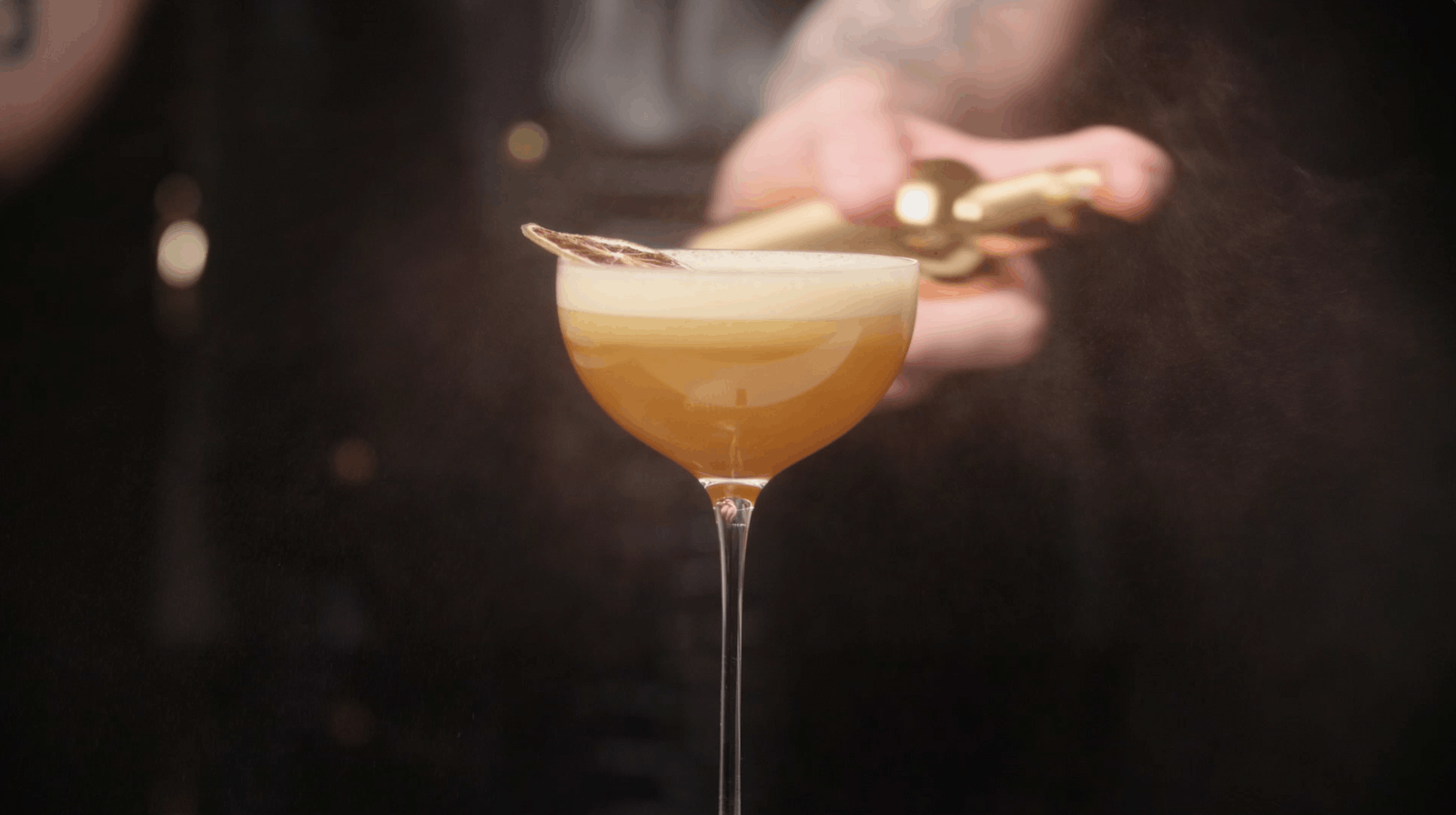 Home | Drink Brood