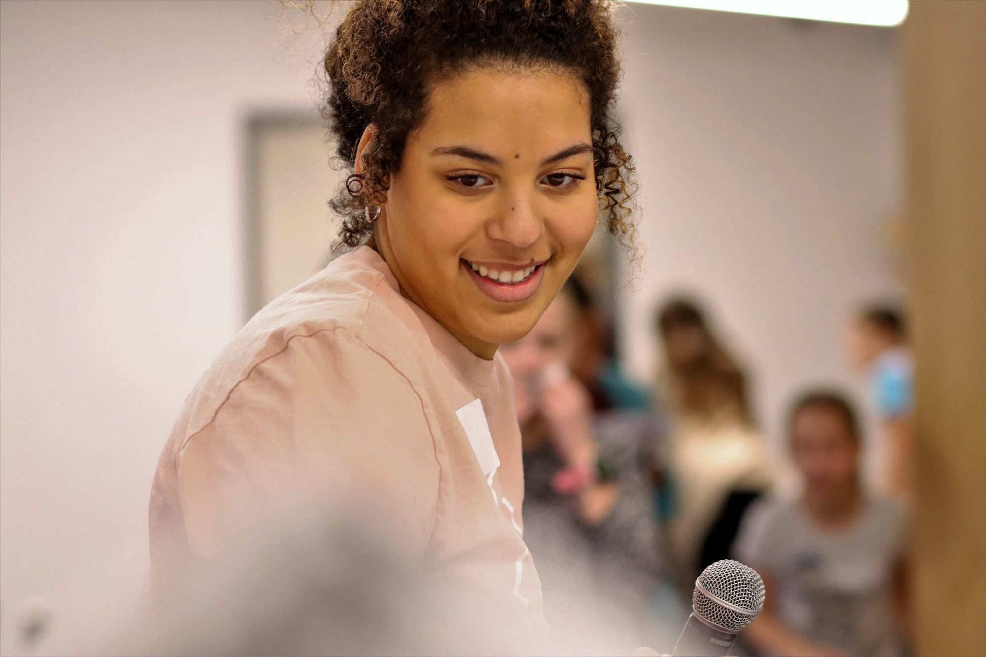 Welcome Home | Lifegate Church