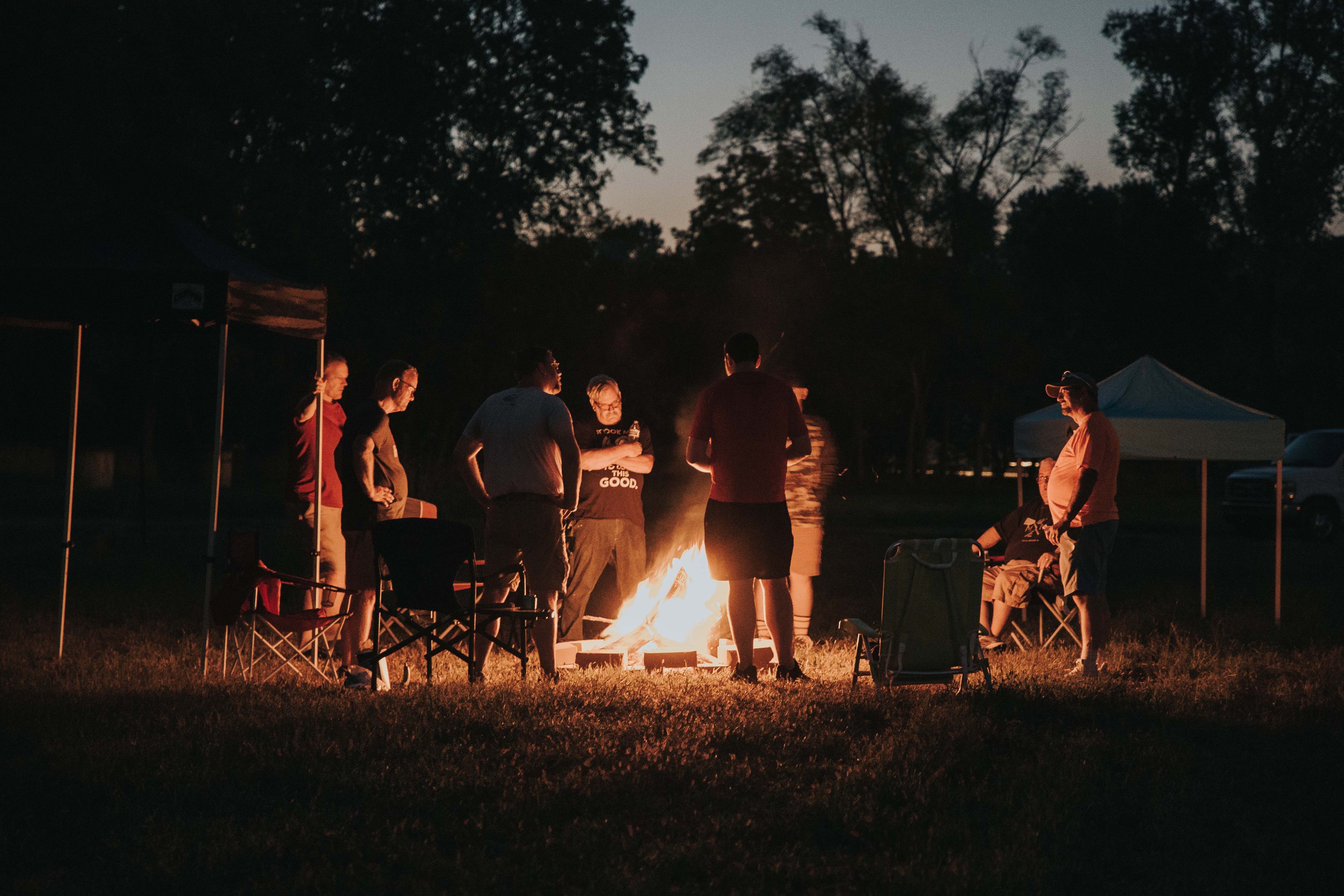 Welcome Home | Lifegate Church