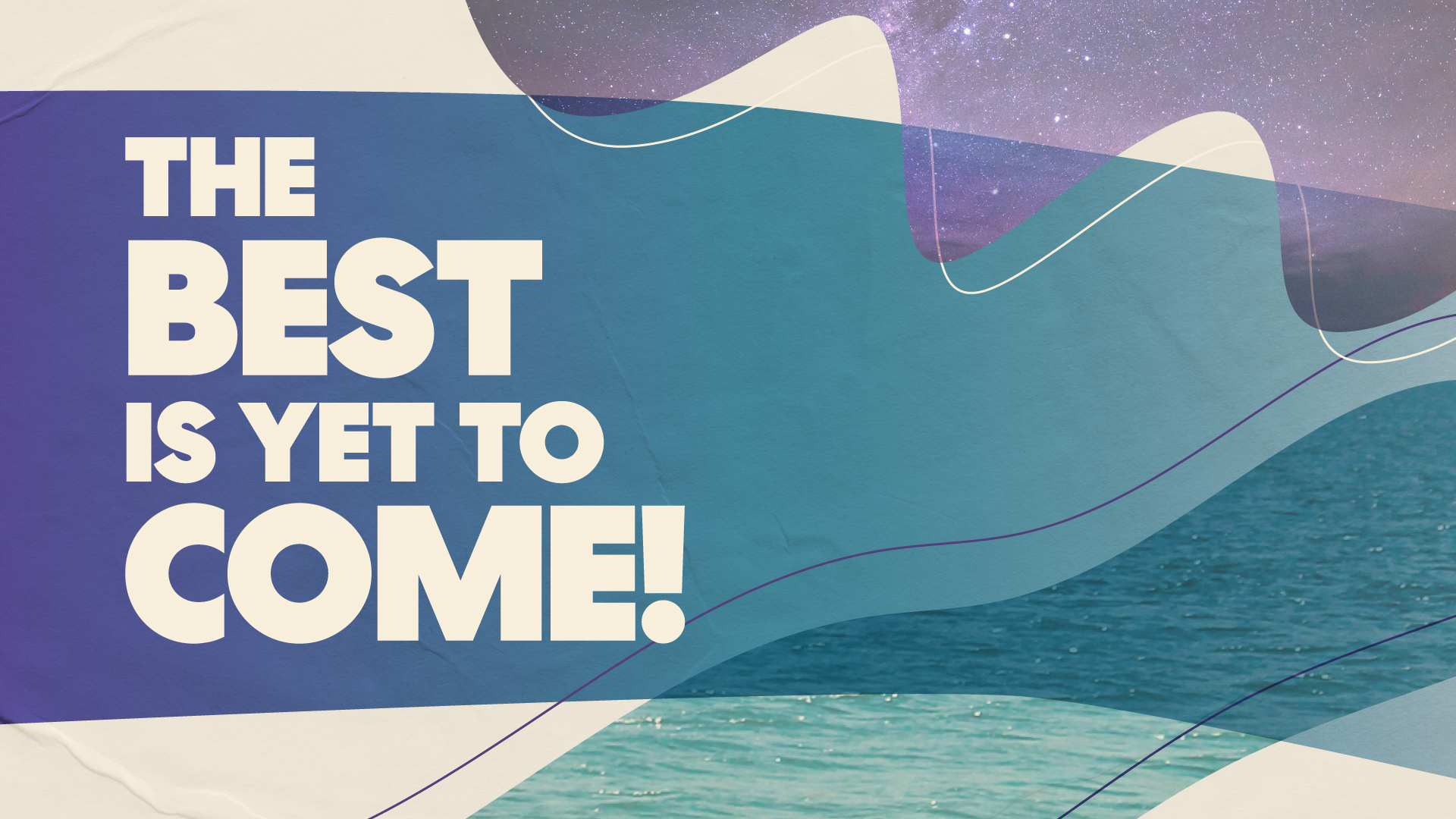 Pastor Les and Kris Celebration