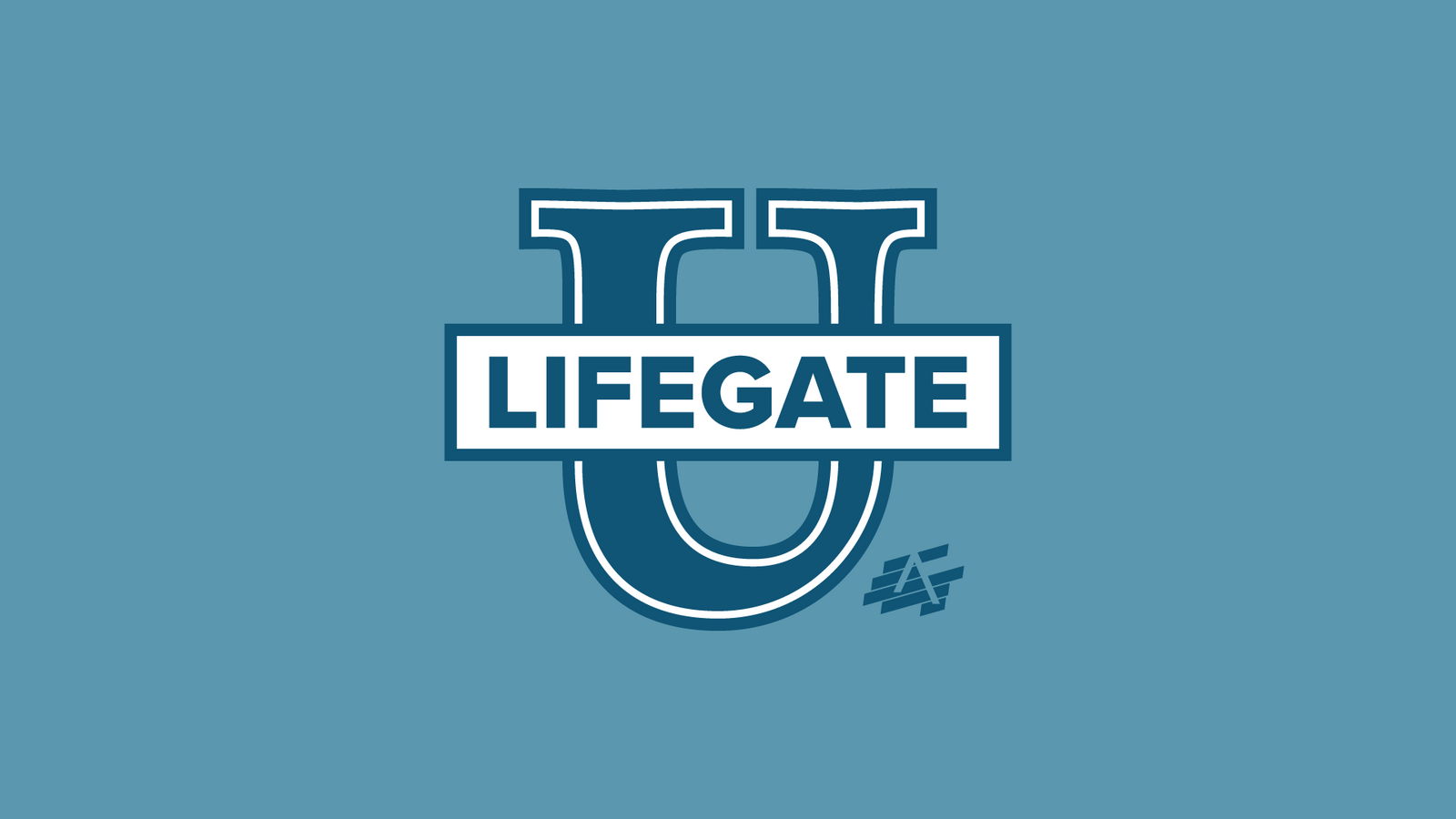 Welcome Home | Lifegate Church