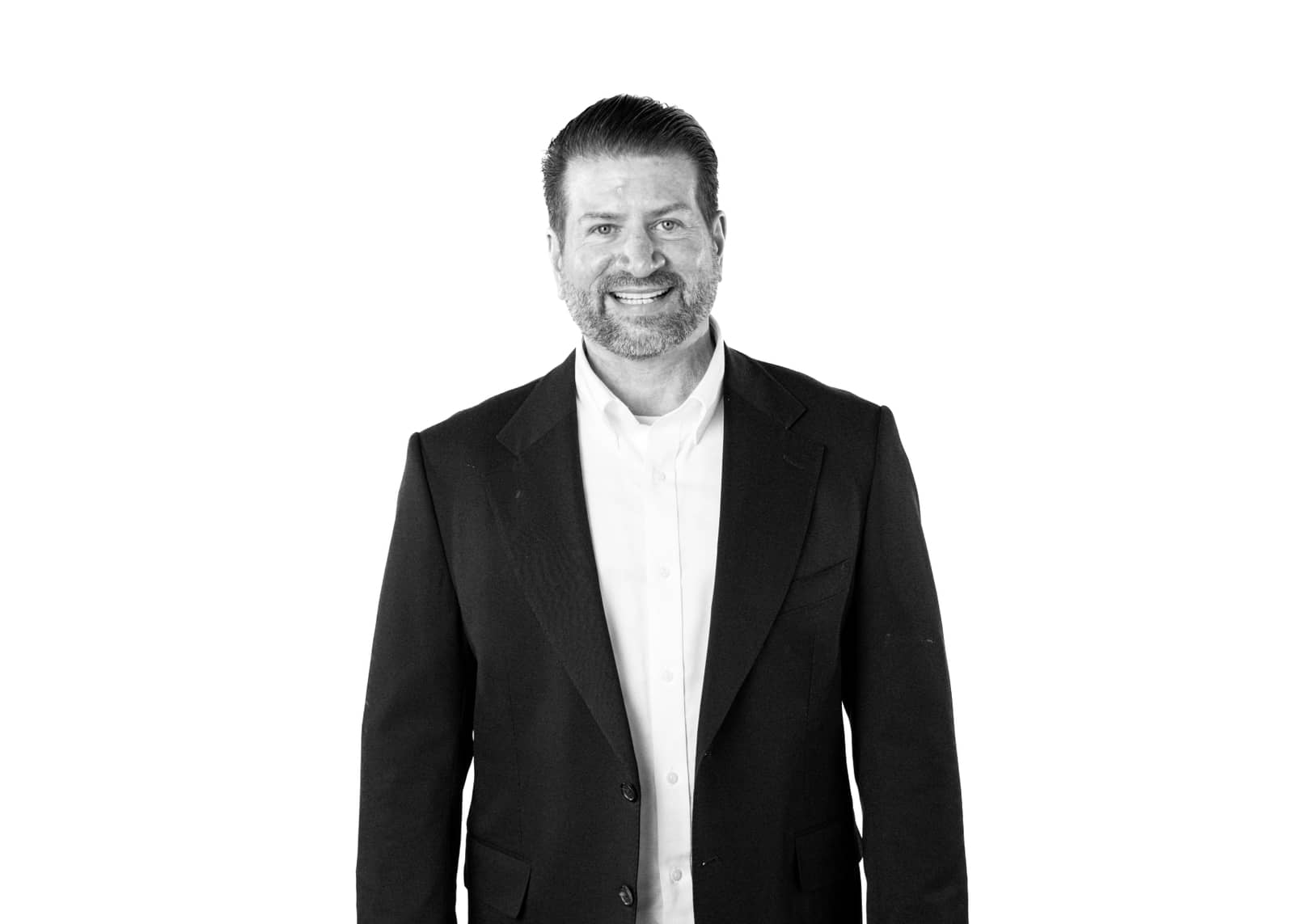 Global Promotional Sourcing | Team