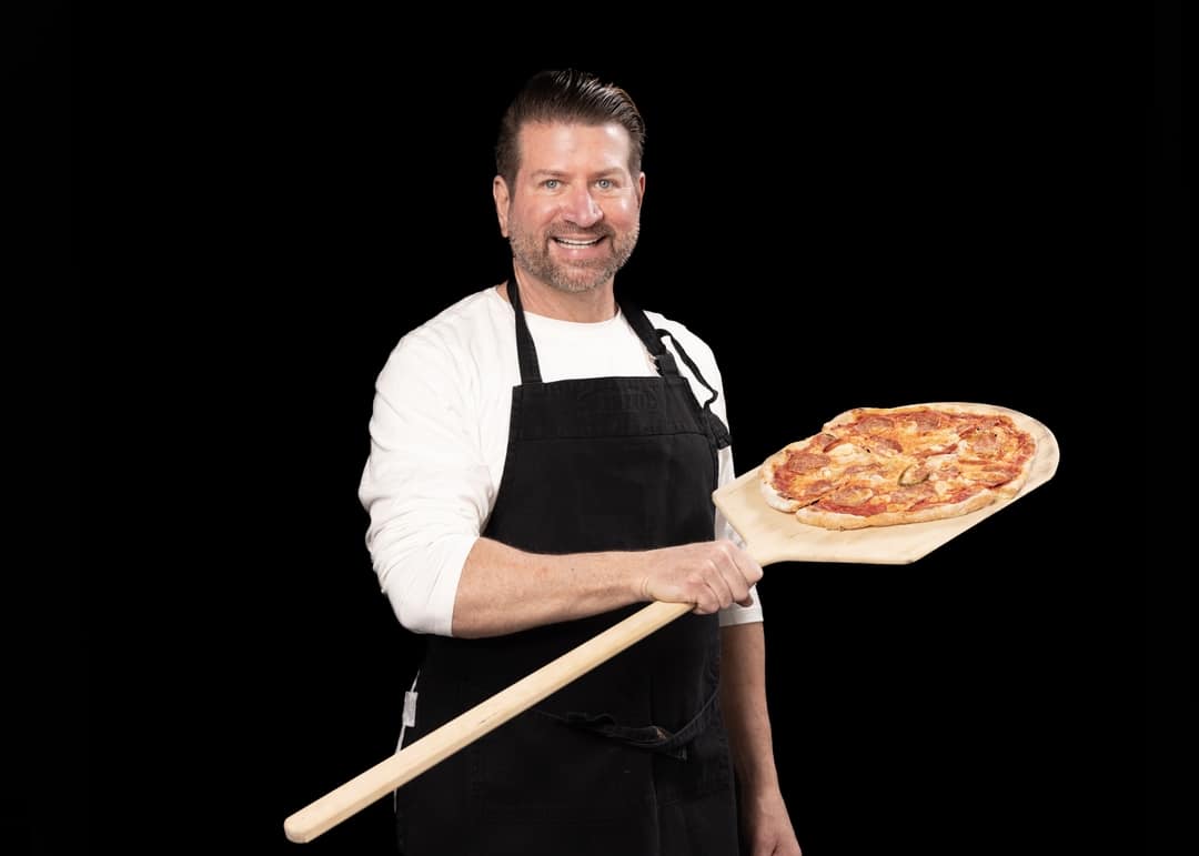 Global Promotional Sourcing | Team