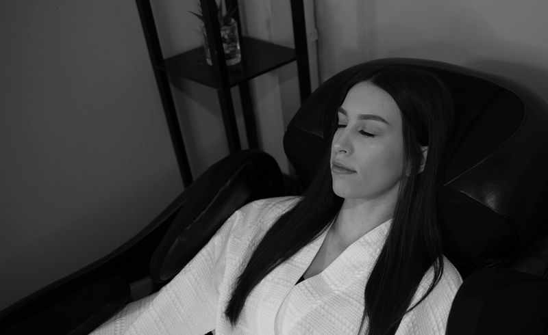 Franchise Info | SOL SPA™