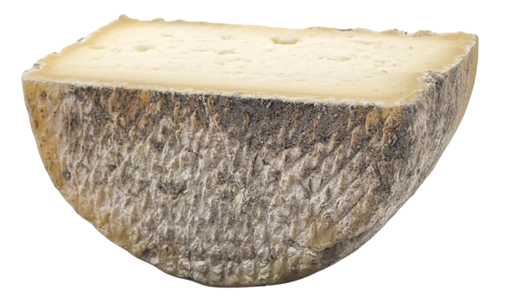 Healthfully Shop: Raw Unsalted Cheese