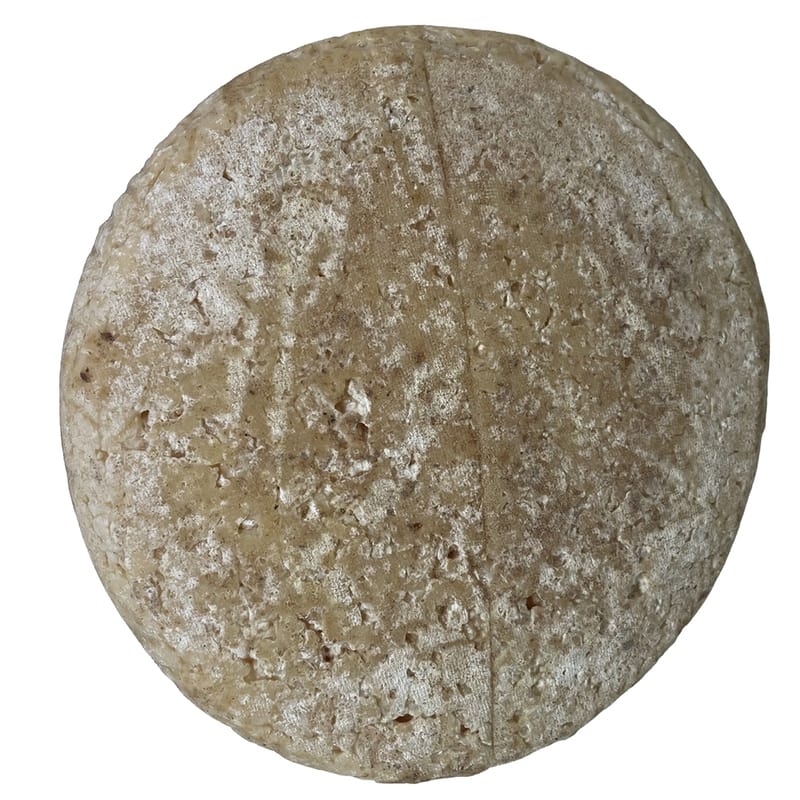 Healthfully Shop: Raw Unsalted Cheese