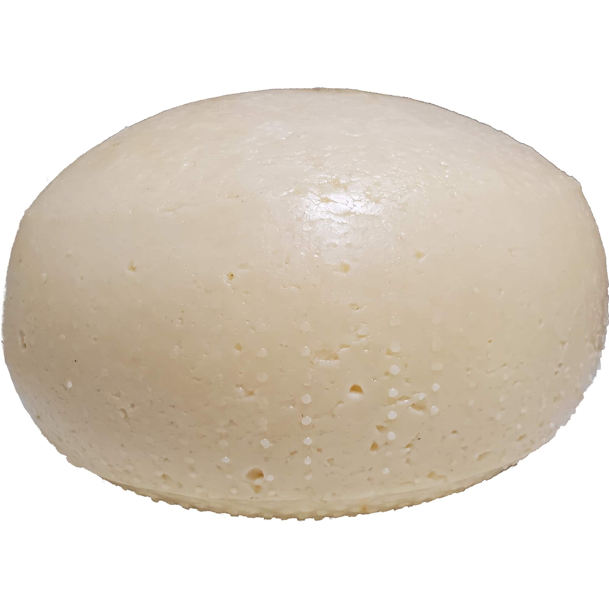 Healthfully Shop: Raw Unsalted Cheese