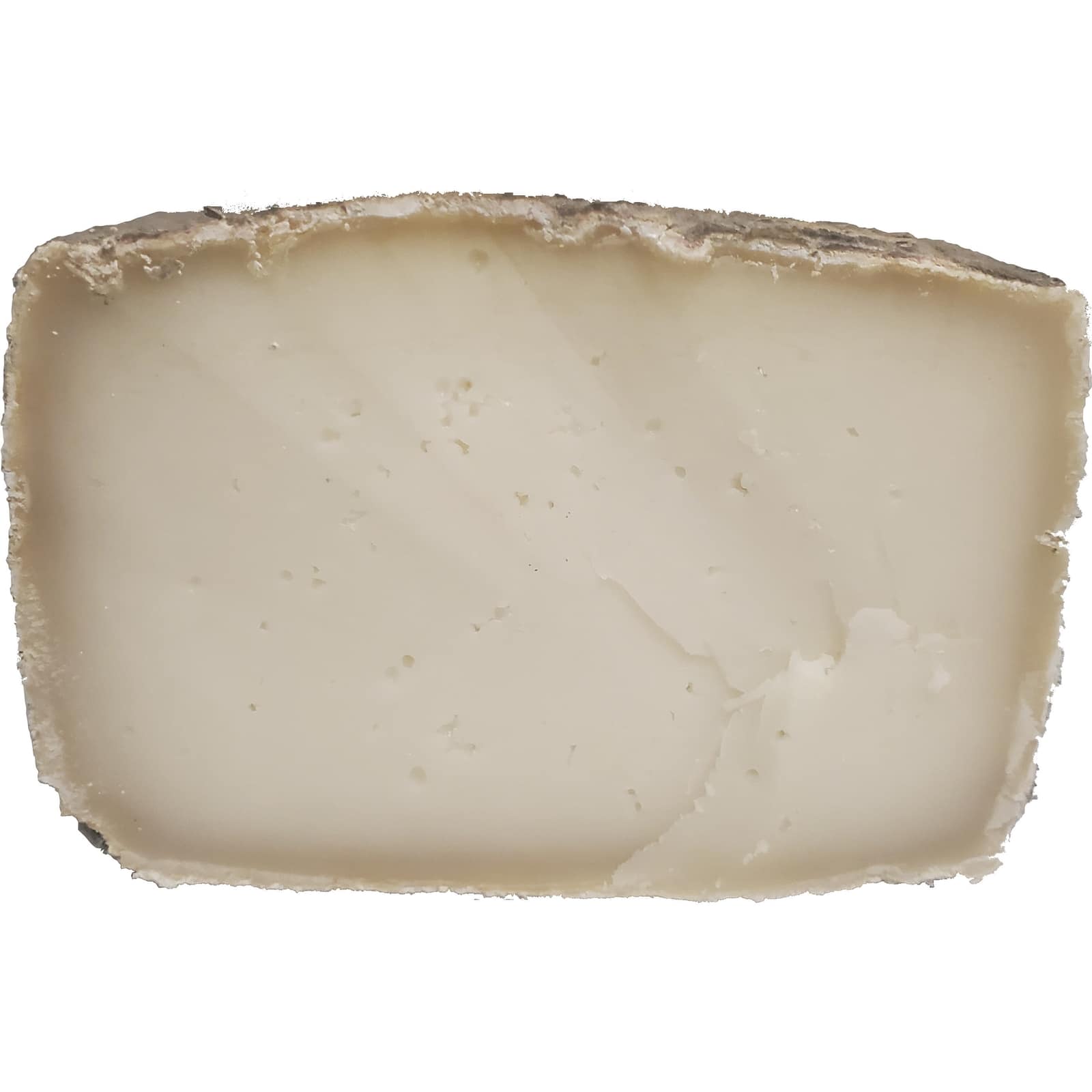 Healthfully Shop: Raw Unsalted Cheese