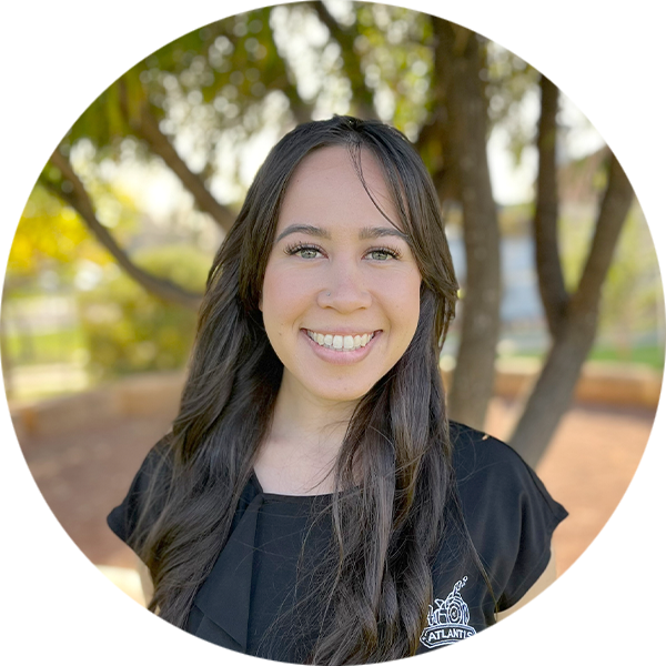 Butler Primary School