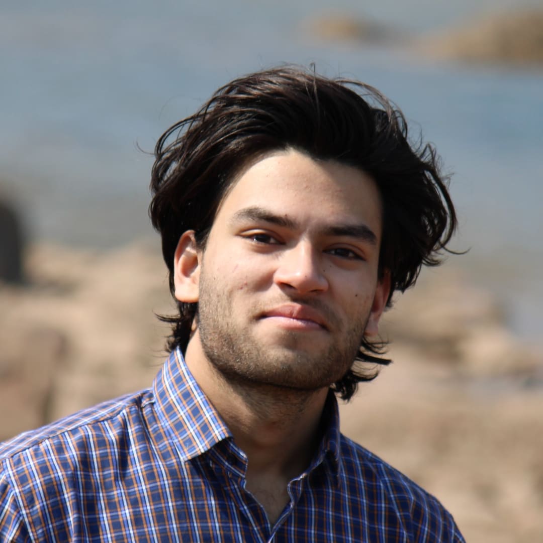 The Team Making Call Centers Smarter Everyday