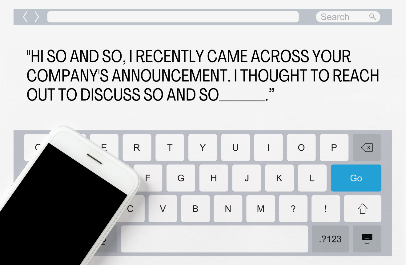 Cold Call Sales script for b2b sales tips + template |Convin