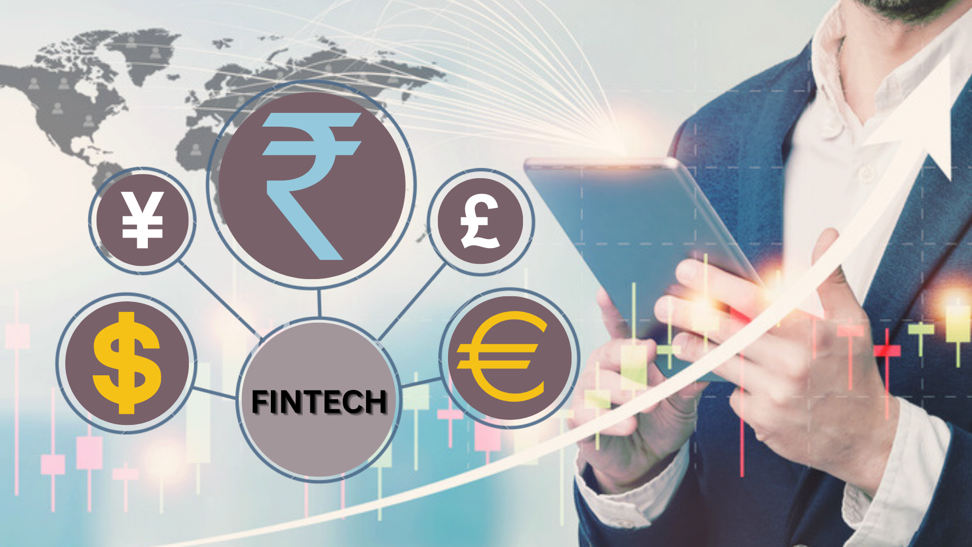 Secret of Success for Fintech Leaders- Focus on Call Center Management