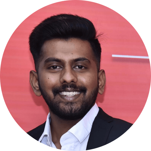 The Team Making Call Centers Smarter Everyday