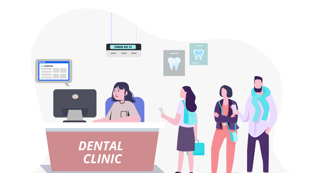 Evaluating Dental Service Leads on Call