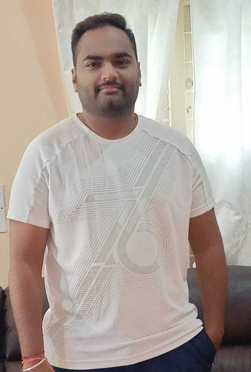 The Team Making Call Centers Smarter Everyday