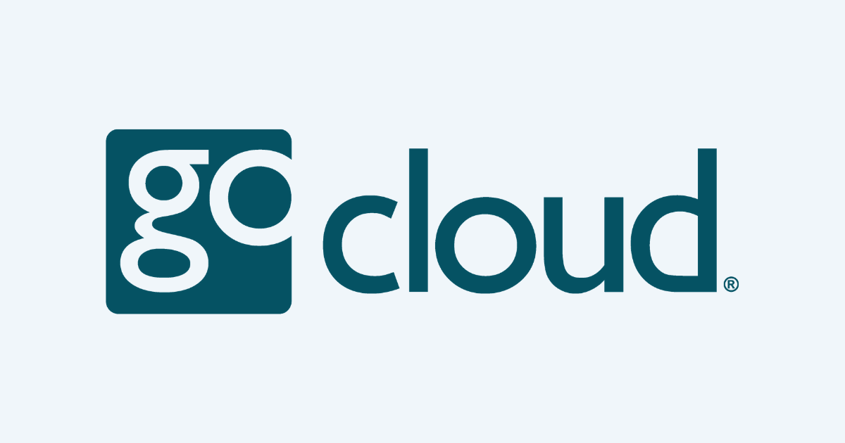 Hosted Desktops - Work Remotely Fast & Reliable | Cloud PC