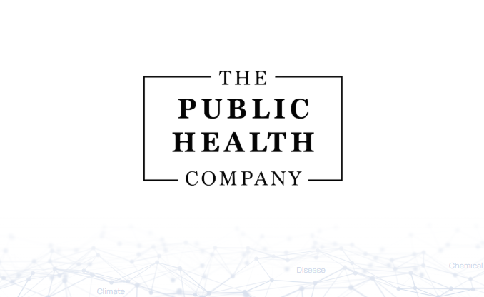 The Public Health Company