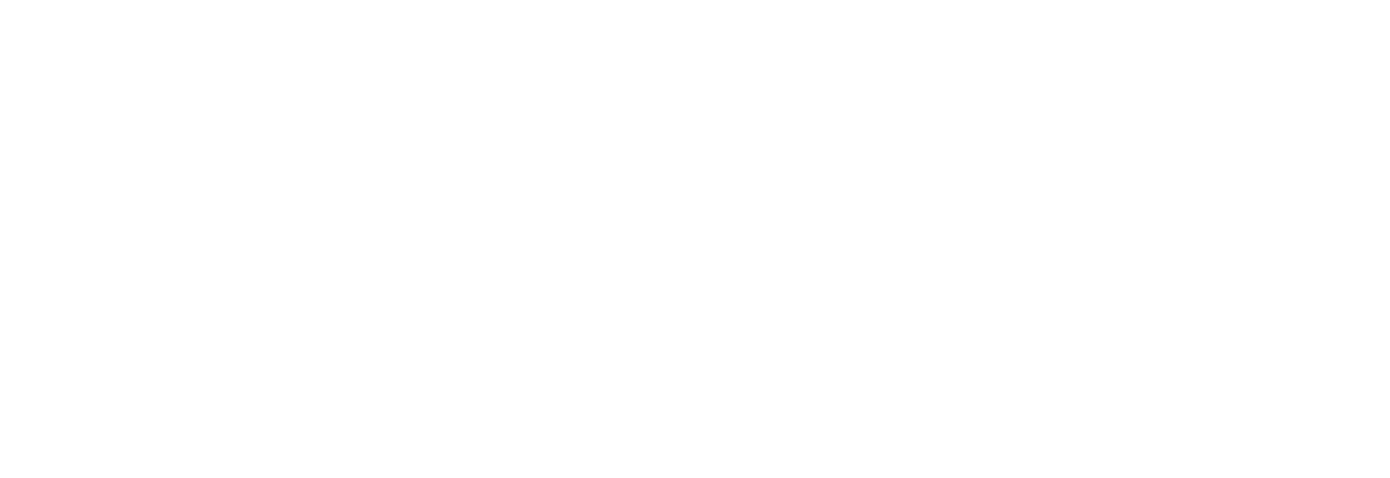 The National Flight Centre - Pilot Training Academy