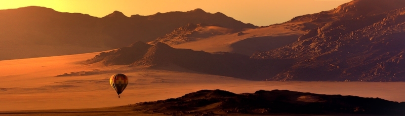 Top 10 Things To Do in Namibia | Namibia Tours & Safaris