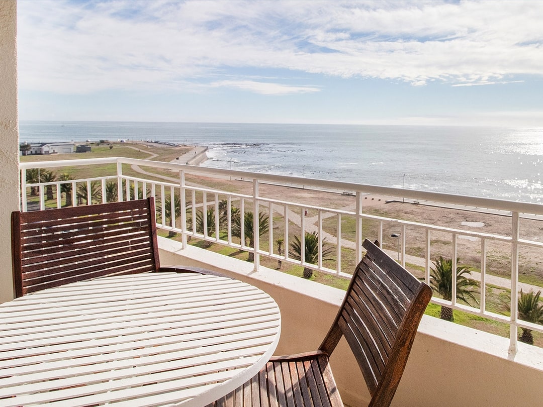 Mouille Point Village, Cape Town | Namibia Tours & Safaris