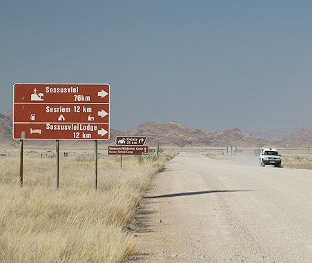 Kruger National Park Travel Guide